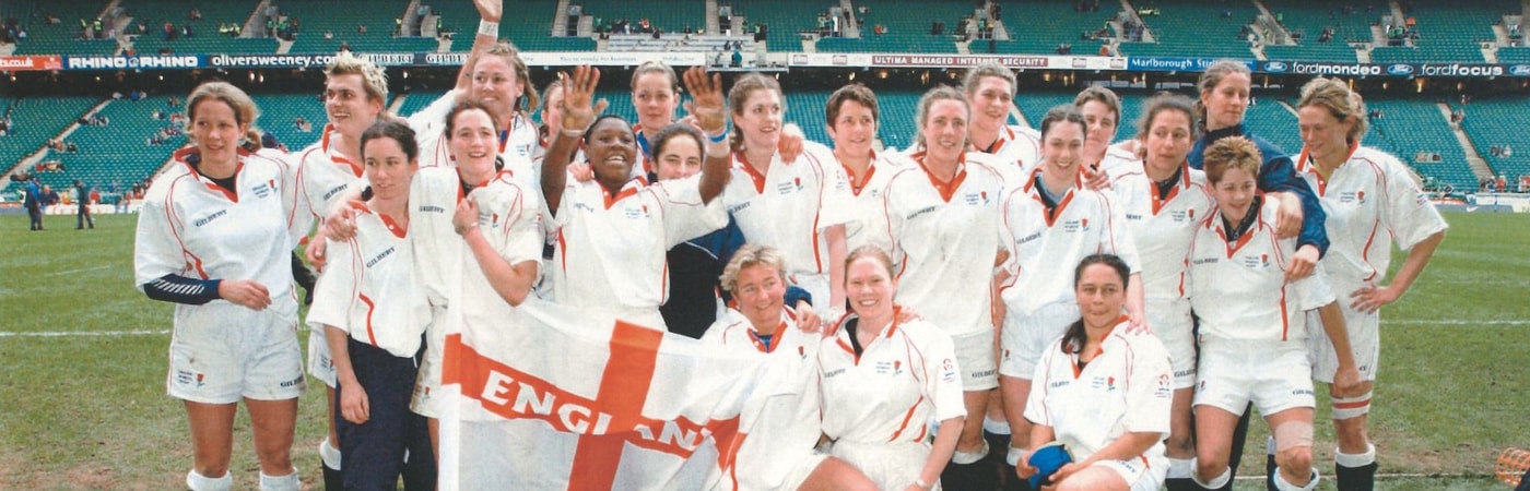 2003 six nations store